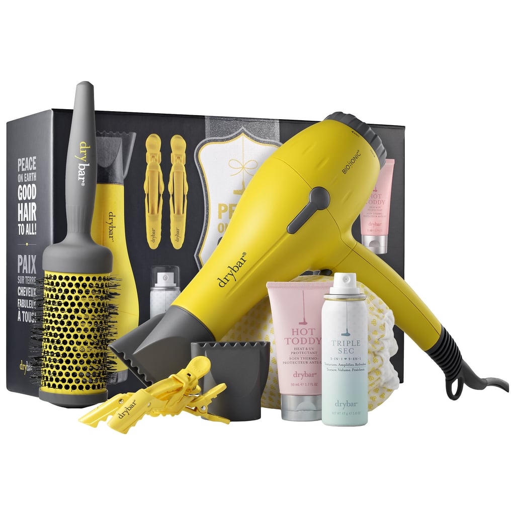 Best Beauty Gifts For Friends 2015 | POPSUGAR Beauty