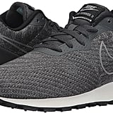 Best Sneakers Fall 2017 | POPSUGAR Fashion