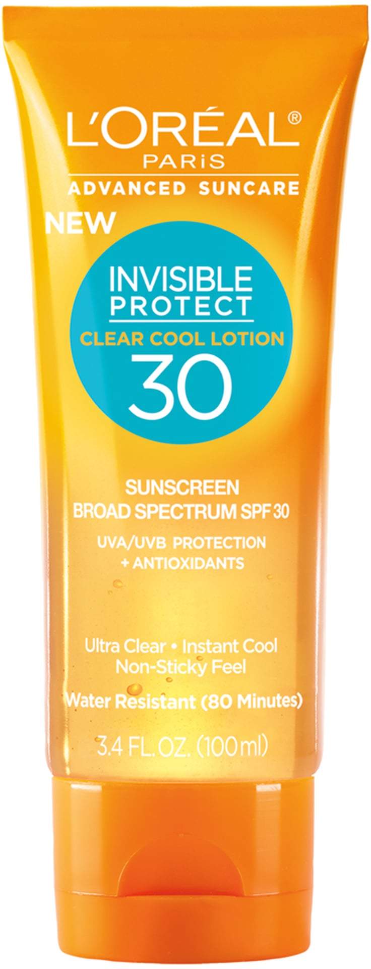 New Sunscreens For 2015 | PS Beauty