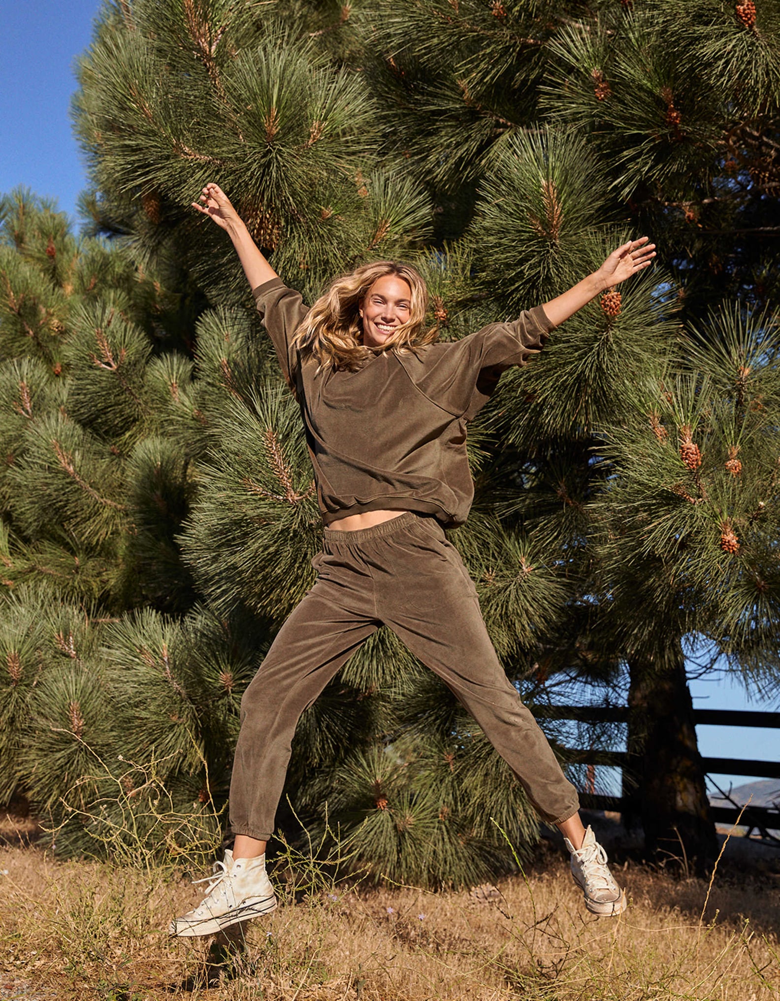 Best New Clothes For Women | October 2020 | PS Fashion