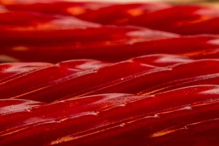Twizzlers | The Best Halloween Candy | POPSUGAR Food Photo 12