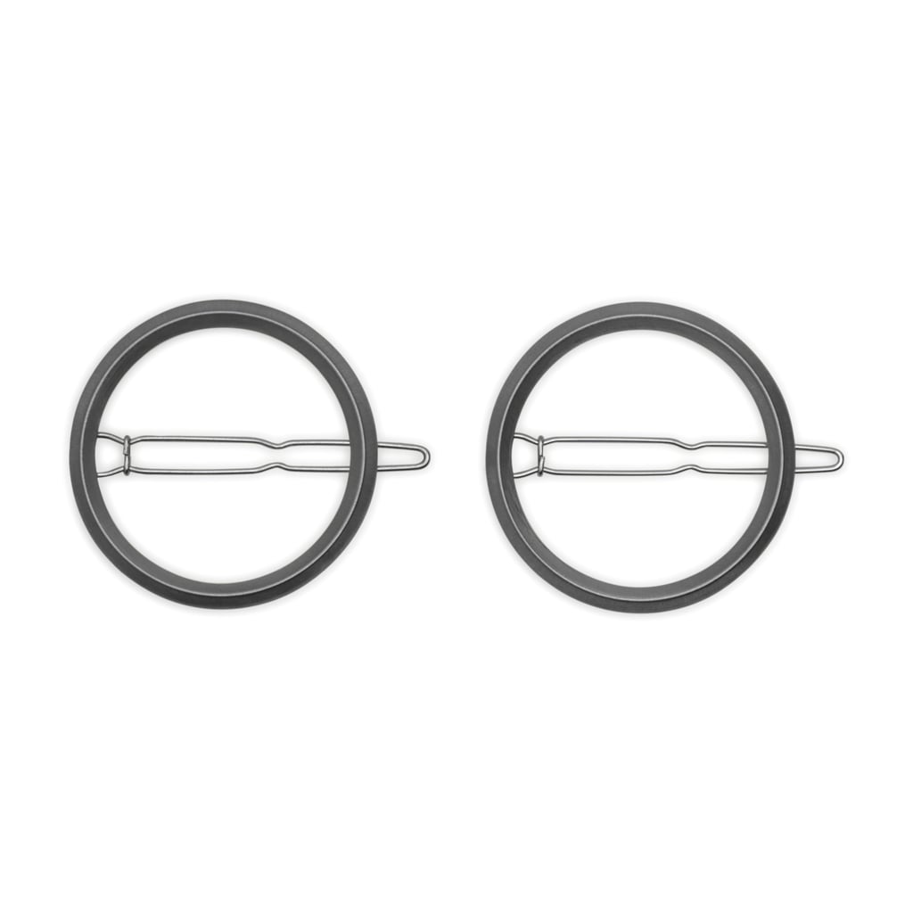 Jen Atkin's Chloe + Isabel Hair Accessories | POPSUGAR Beauty