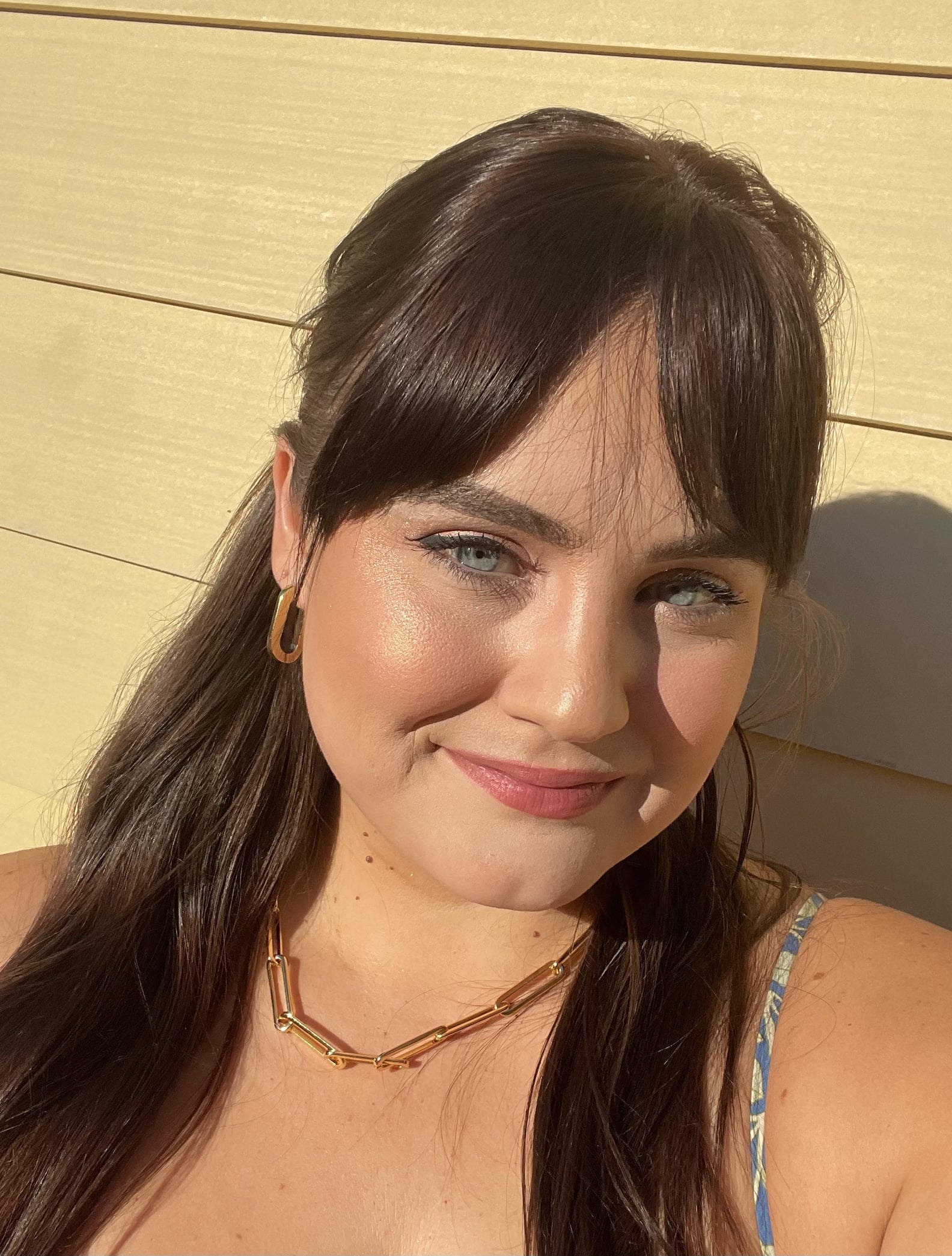 Read Our Honest Review of Jenny Bird Jewelry With Photos | PS Fashion