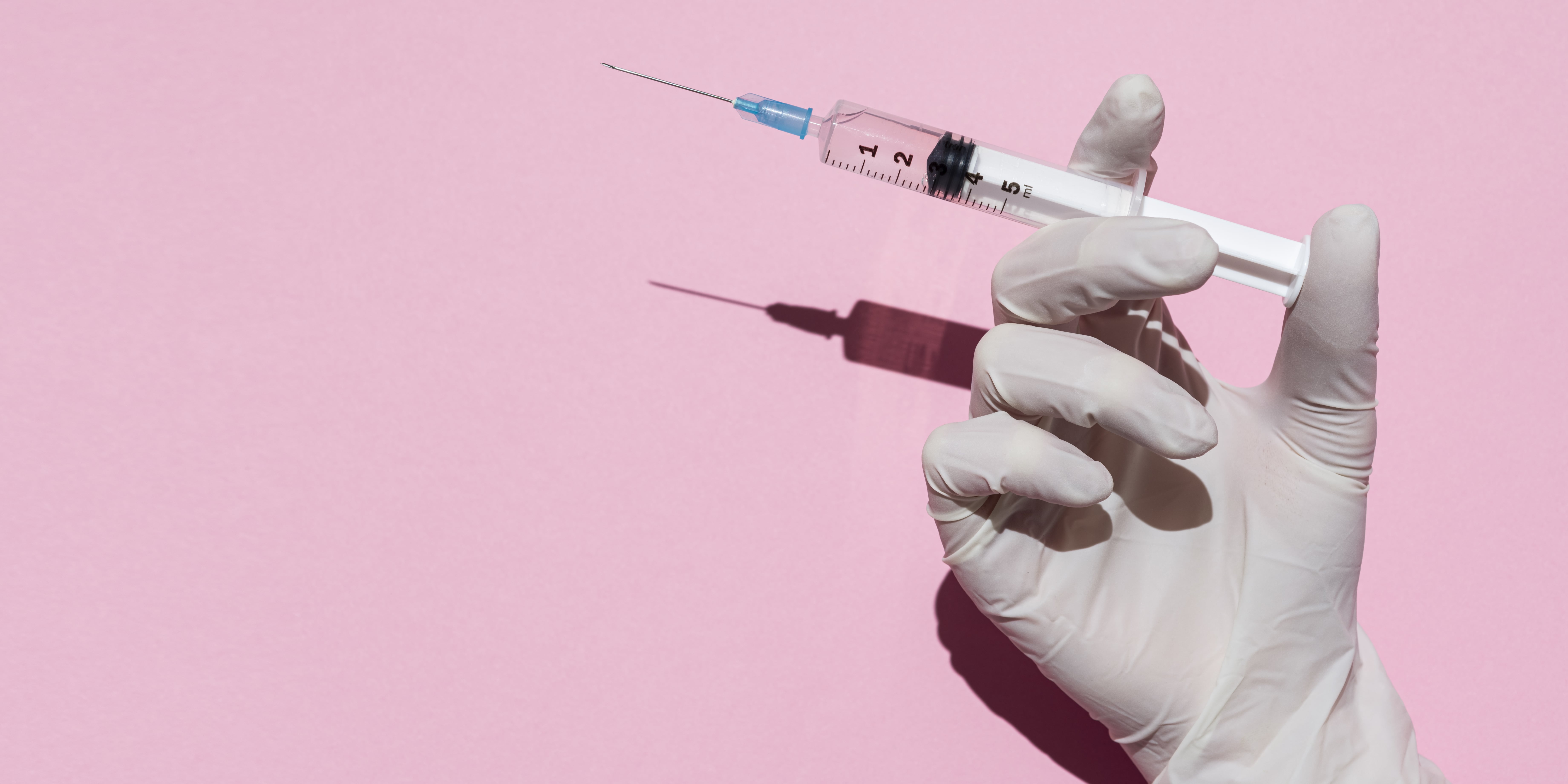 Trapezius Botox: What to Know, Benefits, Before and Afters | PS UK Beauty