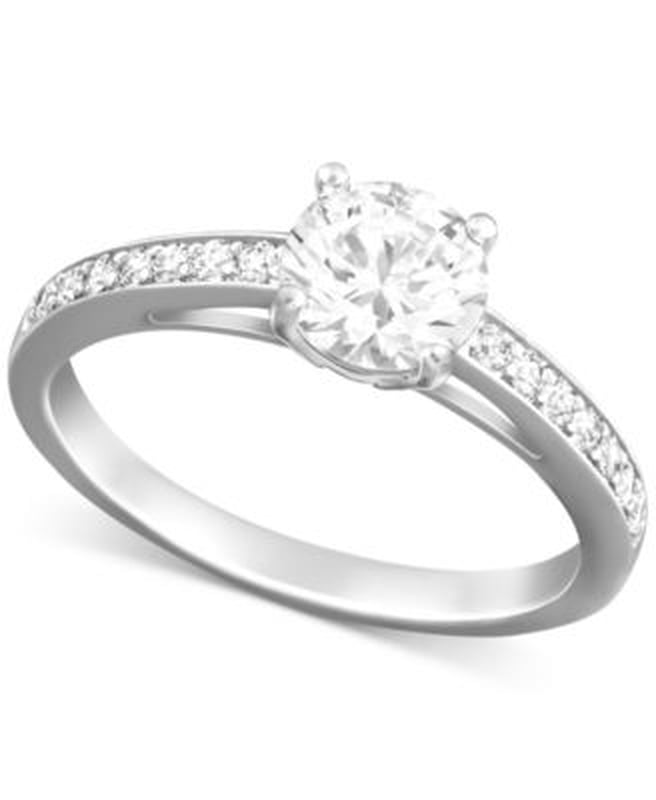 Engagement Rings Under $100 | PS Smart Living