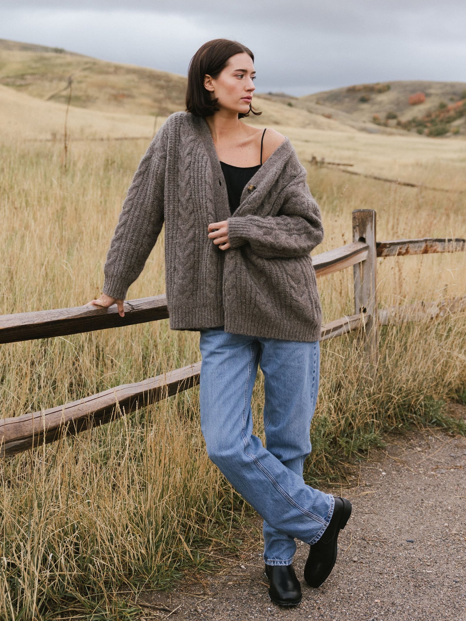 Best Bedding, Bath, and Loungewear From Cozy Earth | PS Home