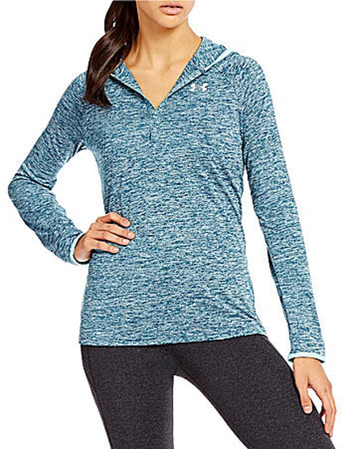Workout Hoodies | PS Fitness