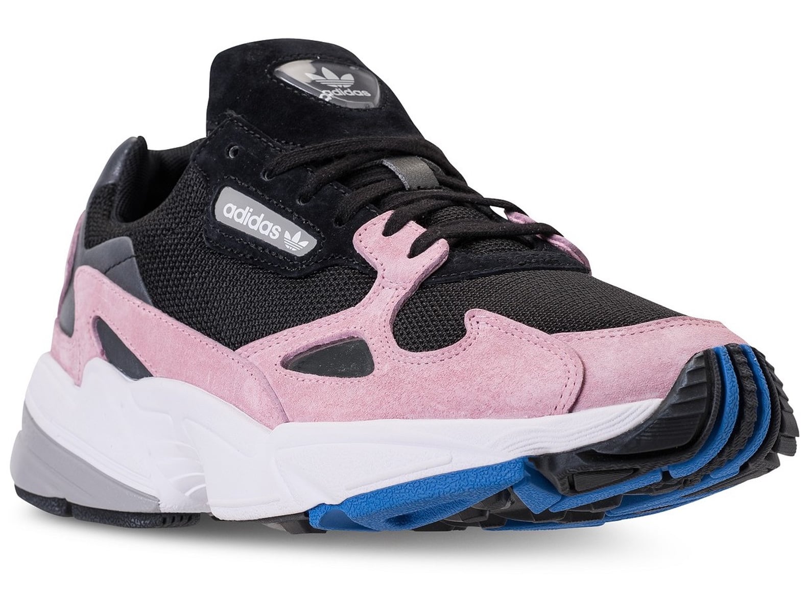 Adidas Falcon Sneaker Review | PS Fashion