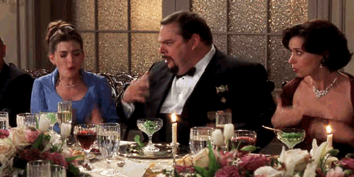 The Princess Diaries GIFs | PS Entertainment