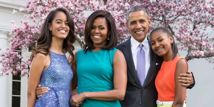 Barack Obama Quotes on Fatherhood, What He Learned as a Dad | POPSUGAR ... Barack Obama Quotes on Fatherhood, What He Learned as a Dad | POPSUGAR ...
