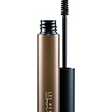 Eyebrow Trends 2016 | MAC Cosmetics Brows Are It Collection | POPSUGAR ...