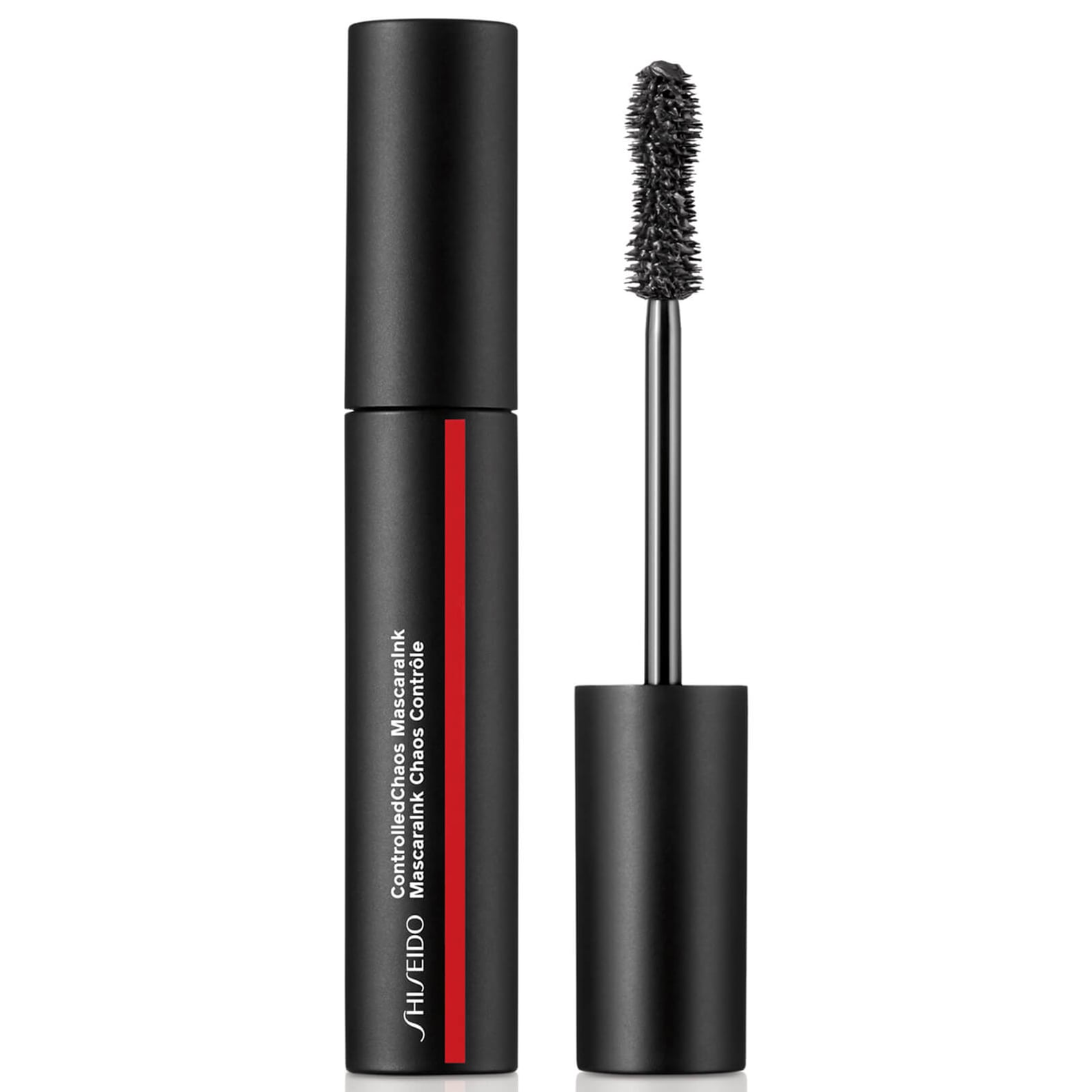 The Best Mascaras in the UK, According to Makeup Artists | PS UK Beauty