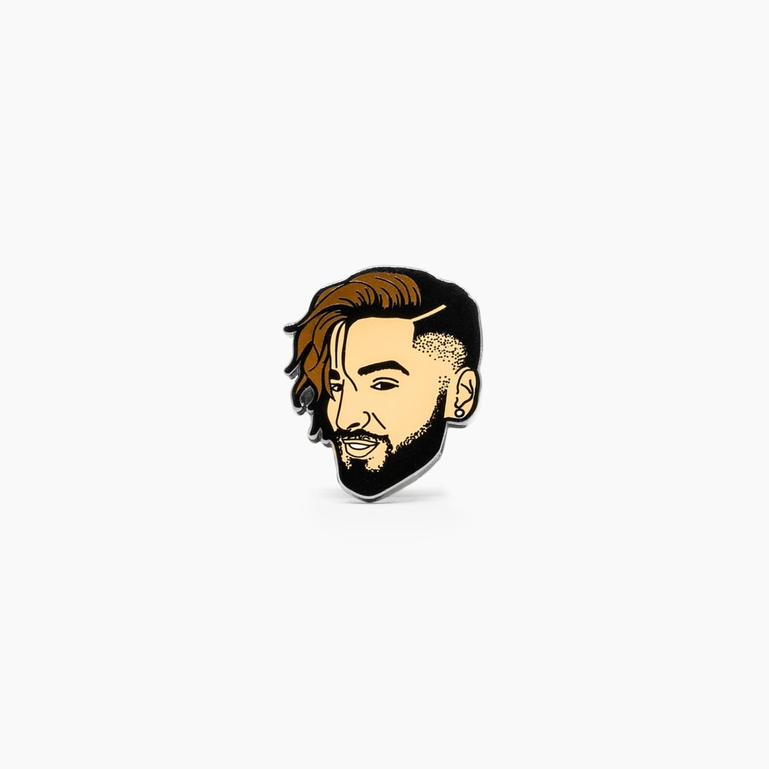 The Best Gifts For Maluma Fans | PS Celebrity