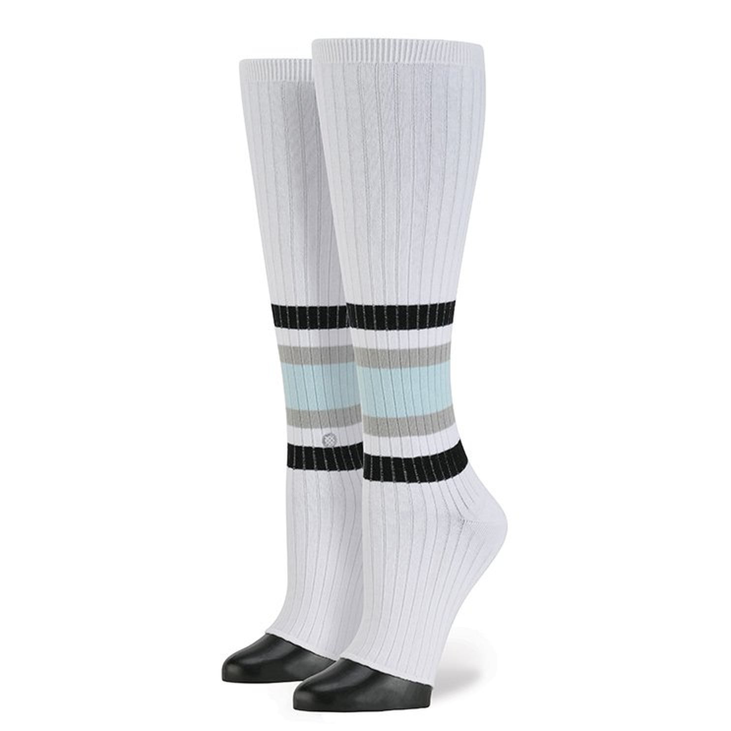 Rihanna Stance Socks Collection Spring 2016 | PS Fashion
