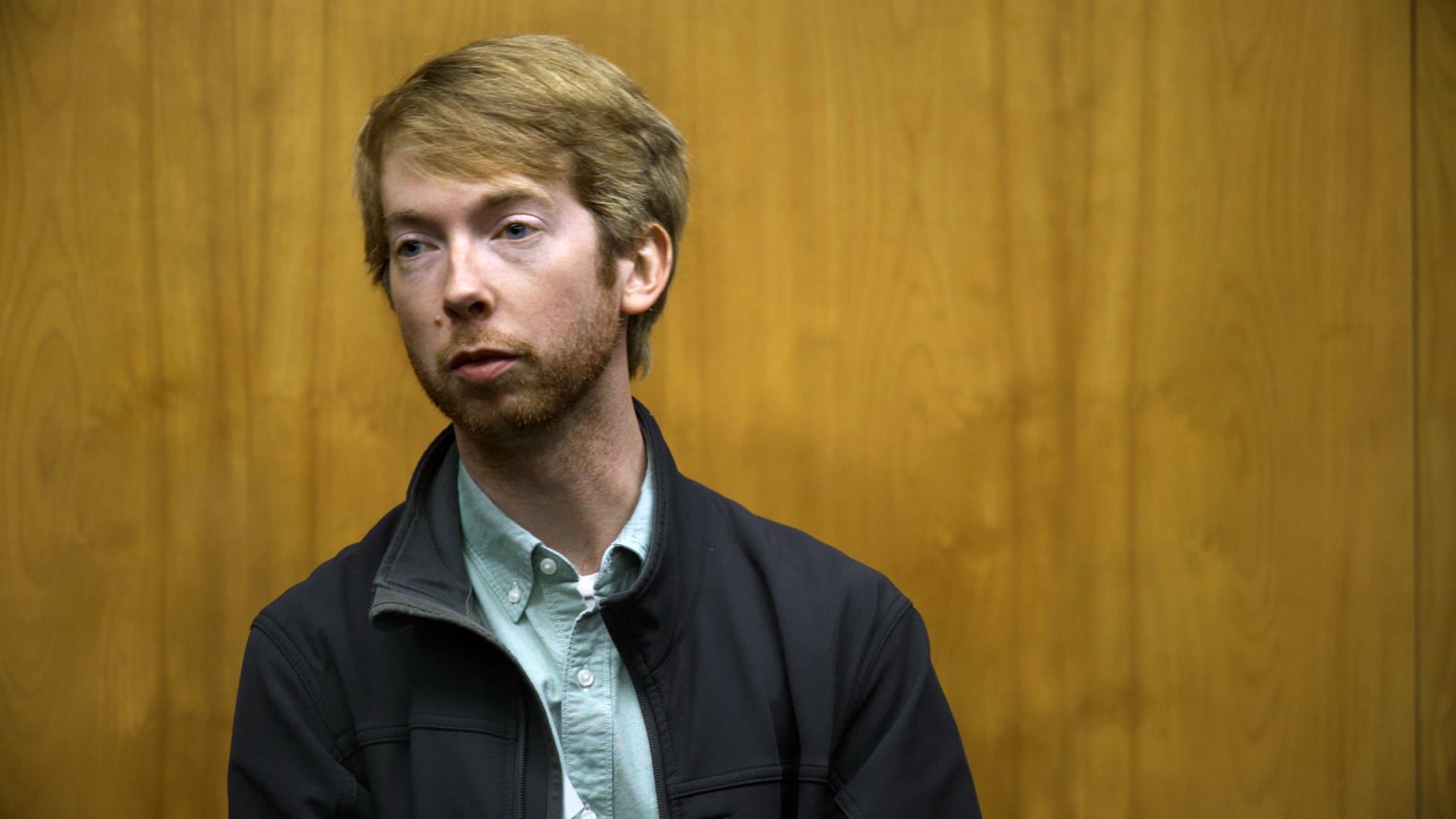 Jury Duty Cast Shares Moments That Made Them Break Character | PS ...