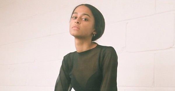 Modeling Agency Represents Models of Color | POPSUGAR Fashion