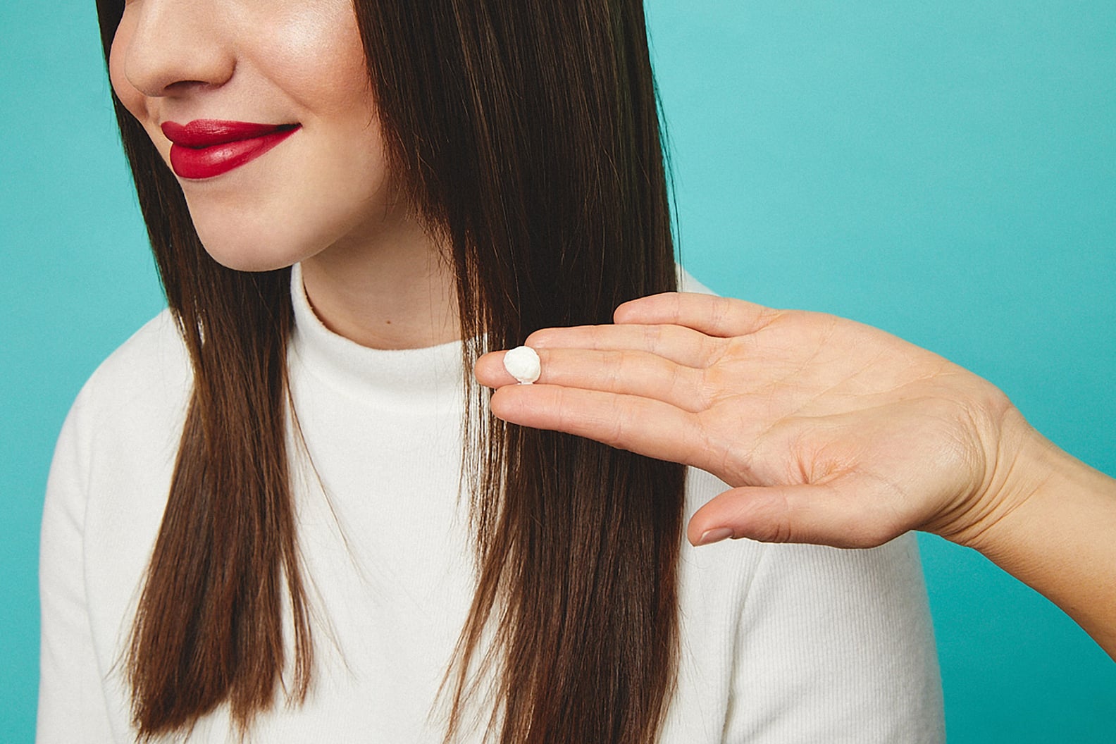 '90s Hair Style Inspiration | PS Beauty