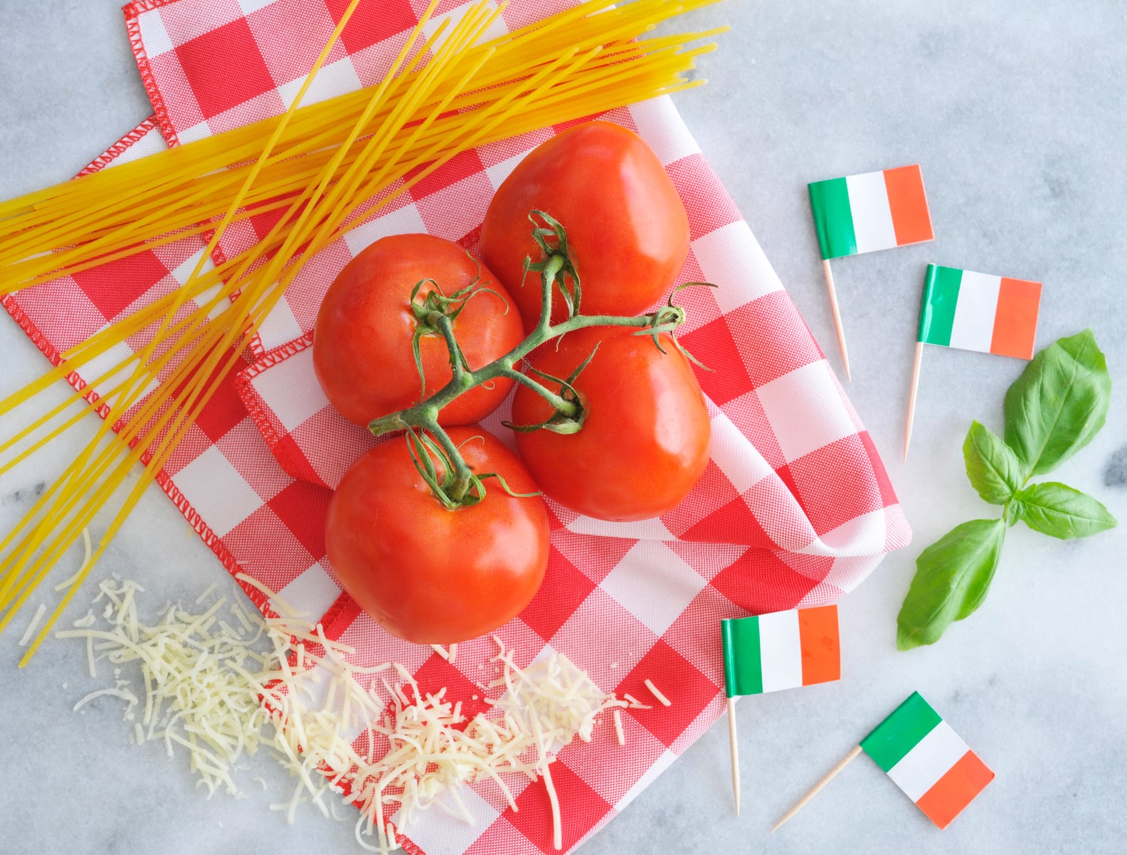 Friday Night Activities For Families | PS Family