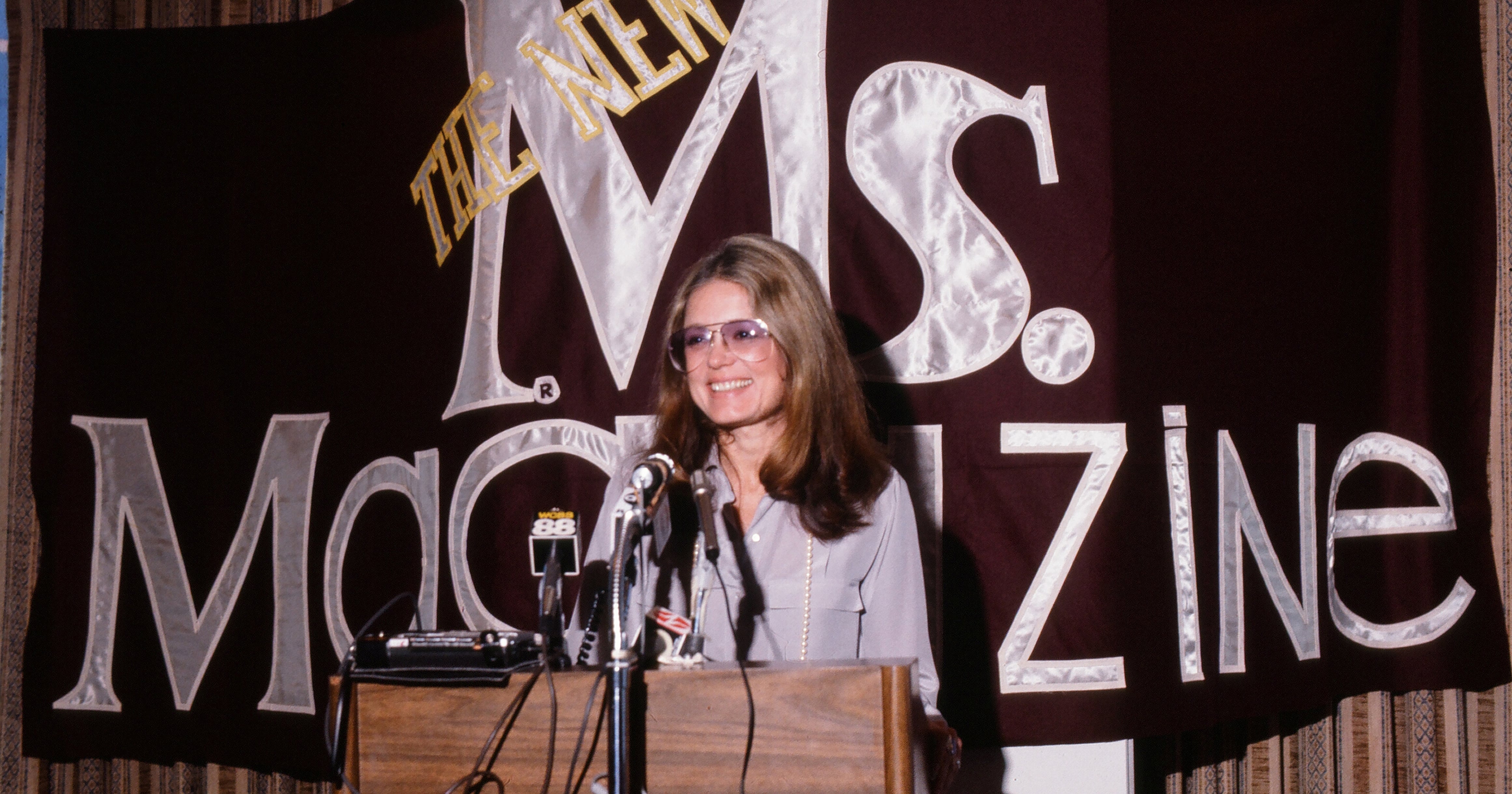 Mrs. America: Profiles and Pictures of the Real People | POPSUGAR ...