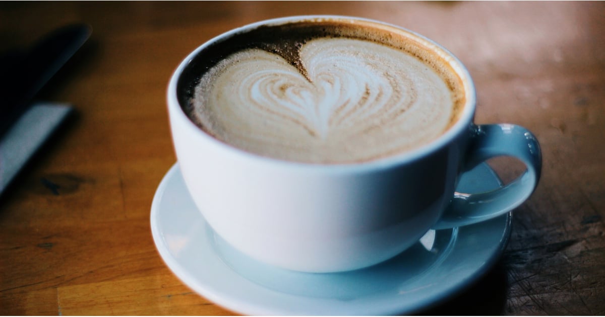 What Is Fika? | POPSUGAR Smart Living