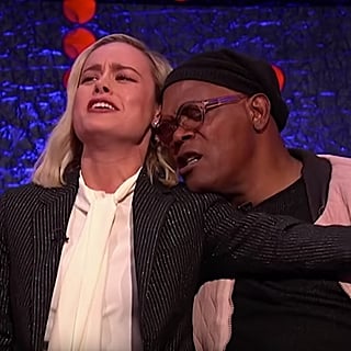 SNL "Cha Cha Slide" Sketch Video March 2019 | POPSUGAR Entertainment