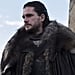 Gendry's War Hammer on Game of Thrones | POPSUGAR Entertainment
