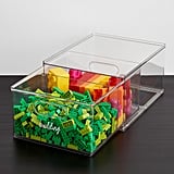 The Home Edit Container Store Collection May 2019 | POPSUGAR Family