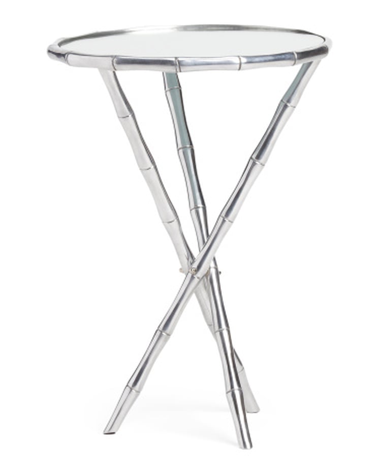 T.J. Maxx Spring Decor 2017 | PS Home