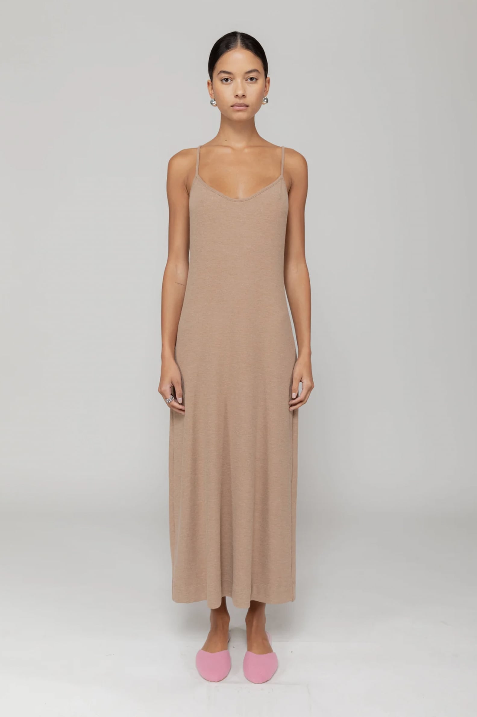 Best Cashmere Loungewear to Shop For 2023 | PS Fashion