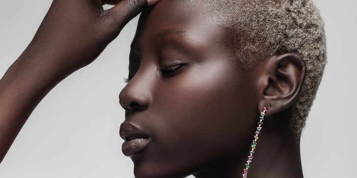 Everything You Need to Know About Lab-Grown Diamonds | POPSUGAR Fashion