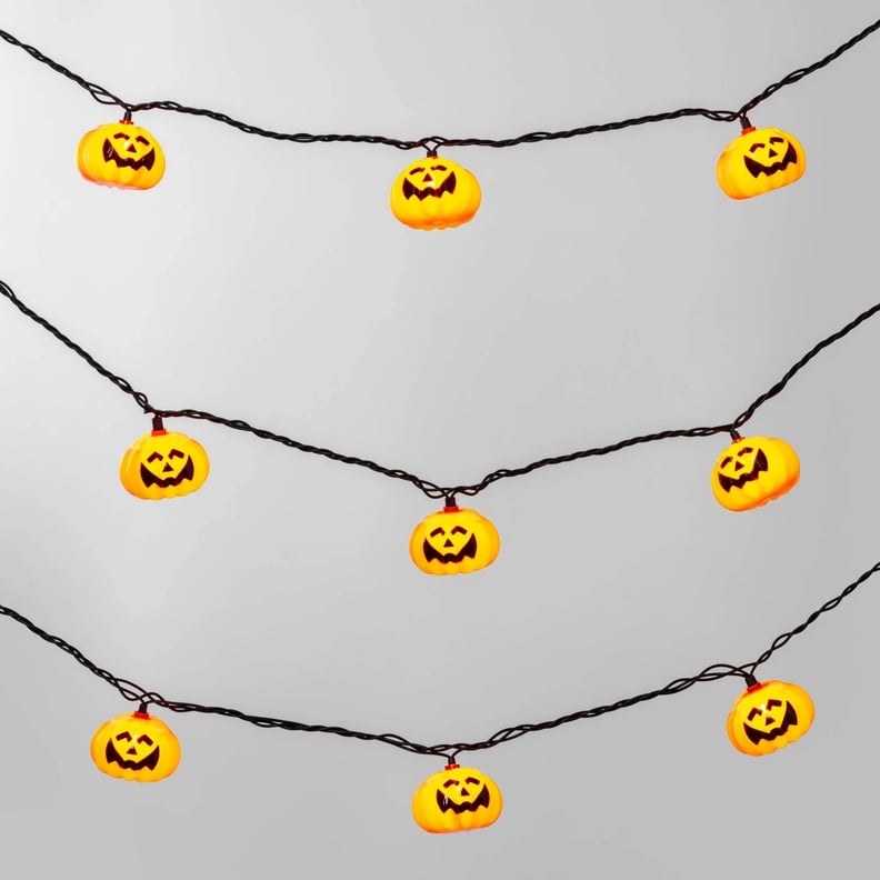 Best Target Outdoor Halloween Decorations 2019 | PS UK Home