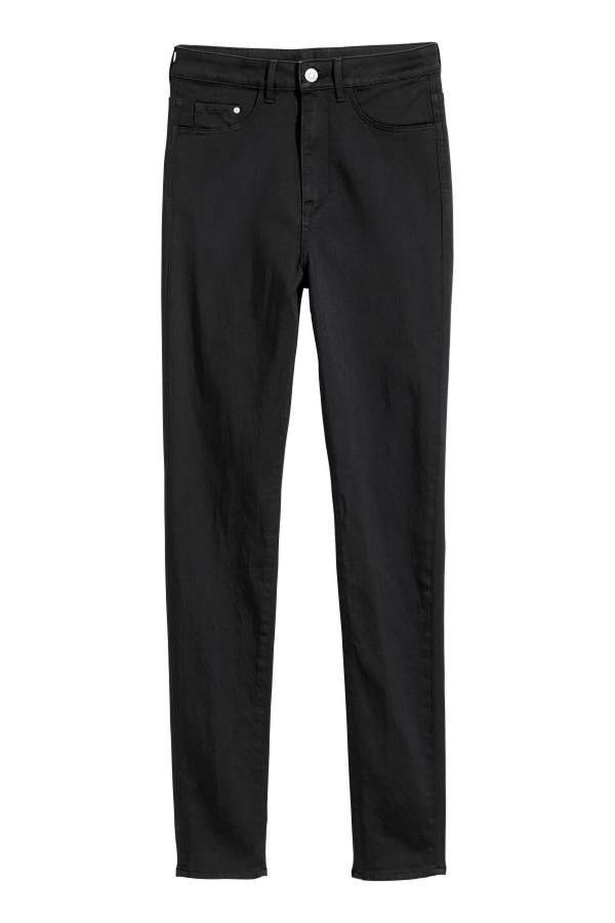 Best Skinny Jeans by Body Type | PS Fashion