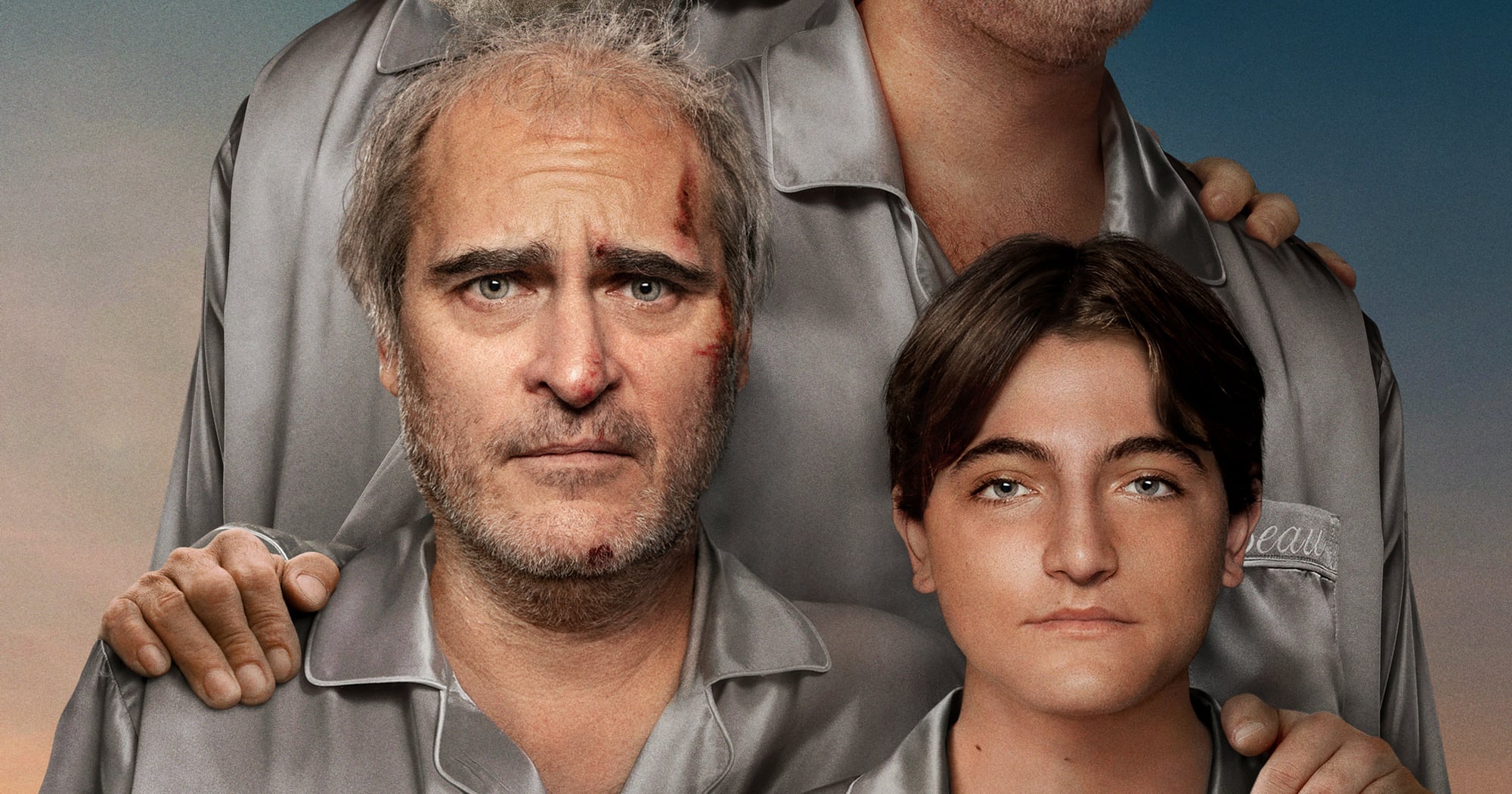 Beau Is Afraid: Cast, Trailer, Plot | PS Entertainment