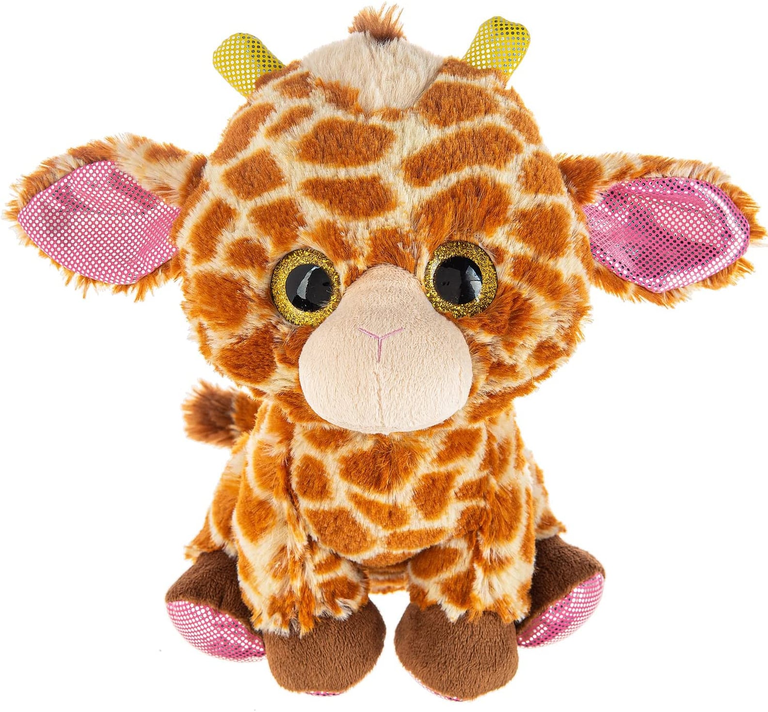 Toys You Definitely Had If You Grew Up in the Early 2000s | PS Smart Living