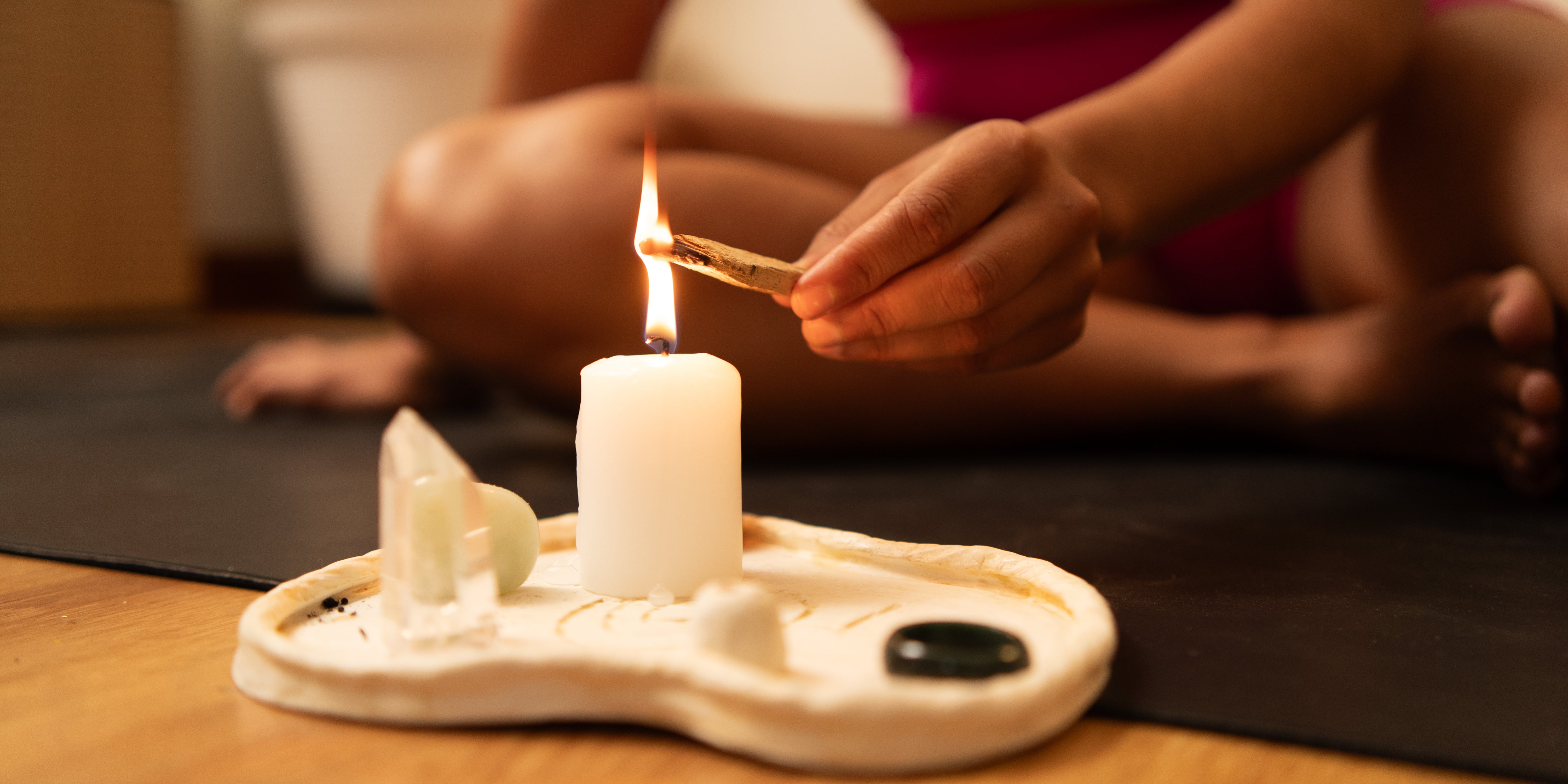 Indigenous Spring Equinox Rituals for Grounding and Clarity | PS Astrology