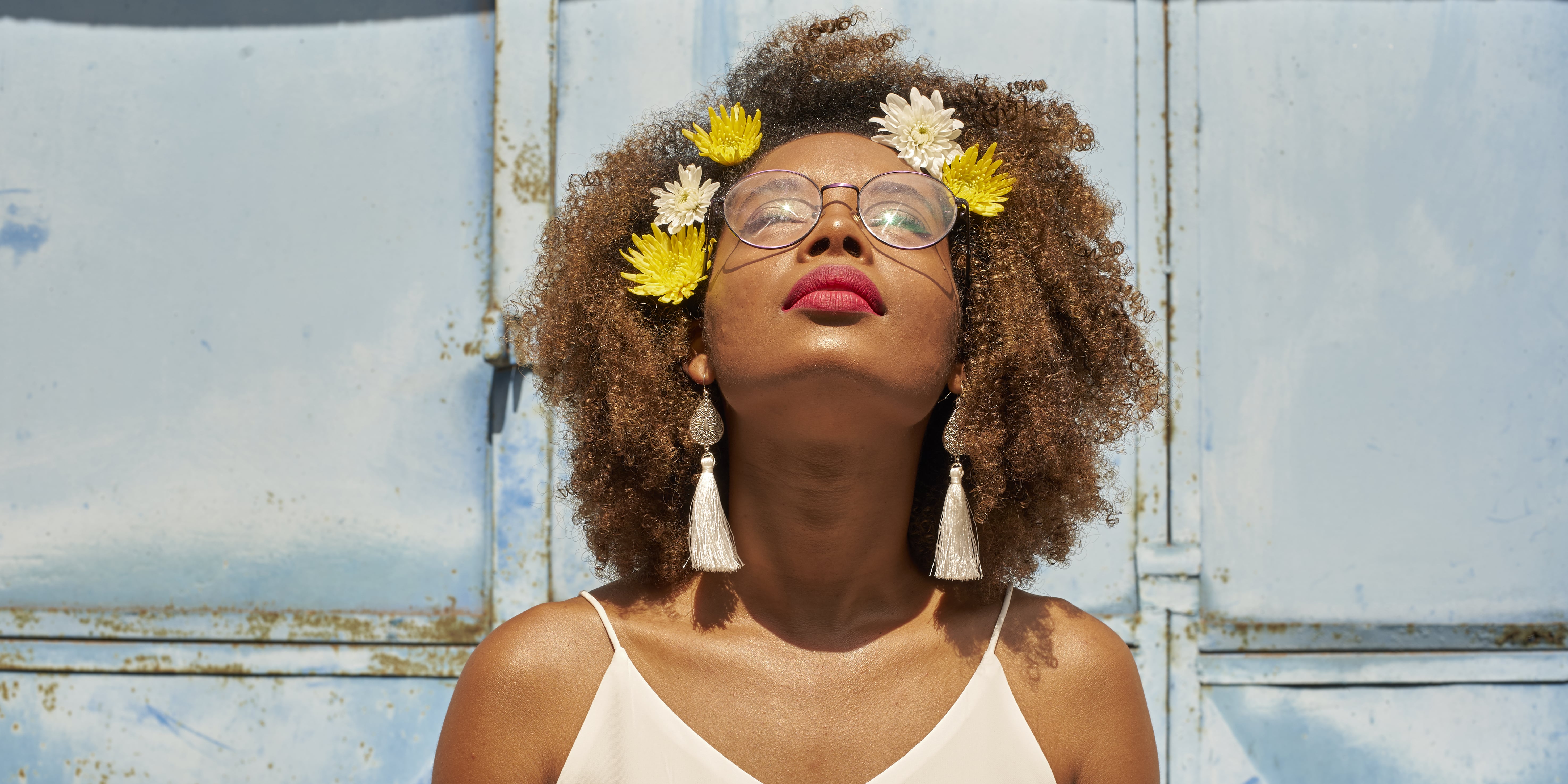 How to Treat Hyperpigmentation in the Summer: Products, Tips | POPSUGAR ...