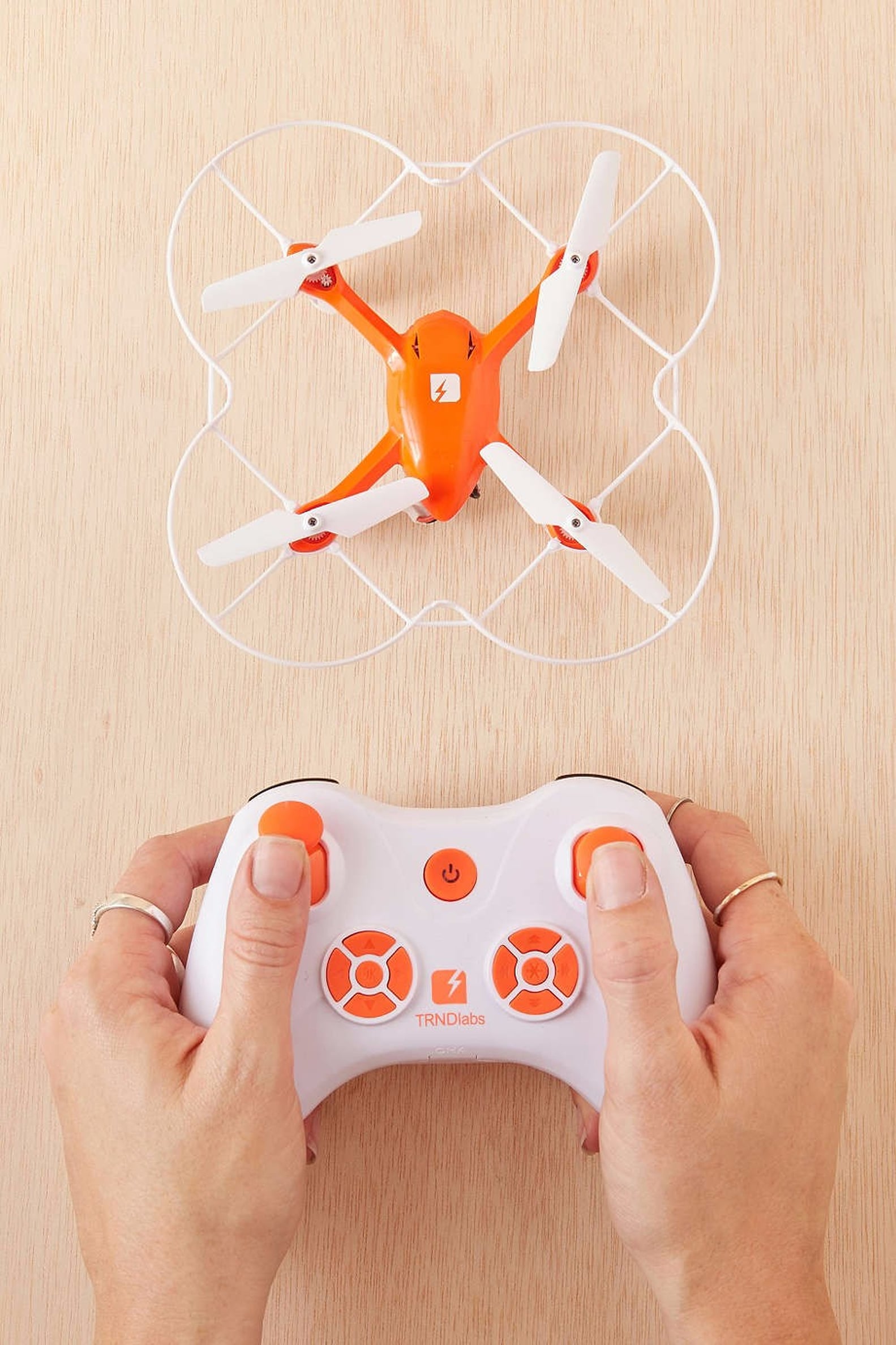 Tech Gifts For Dad | PS Tech