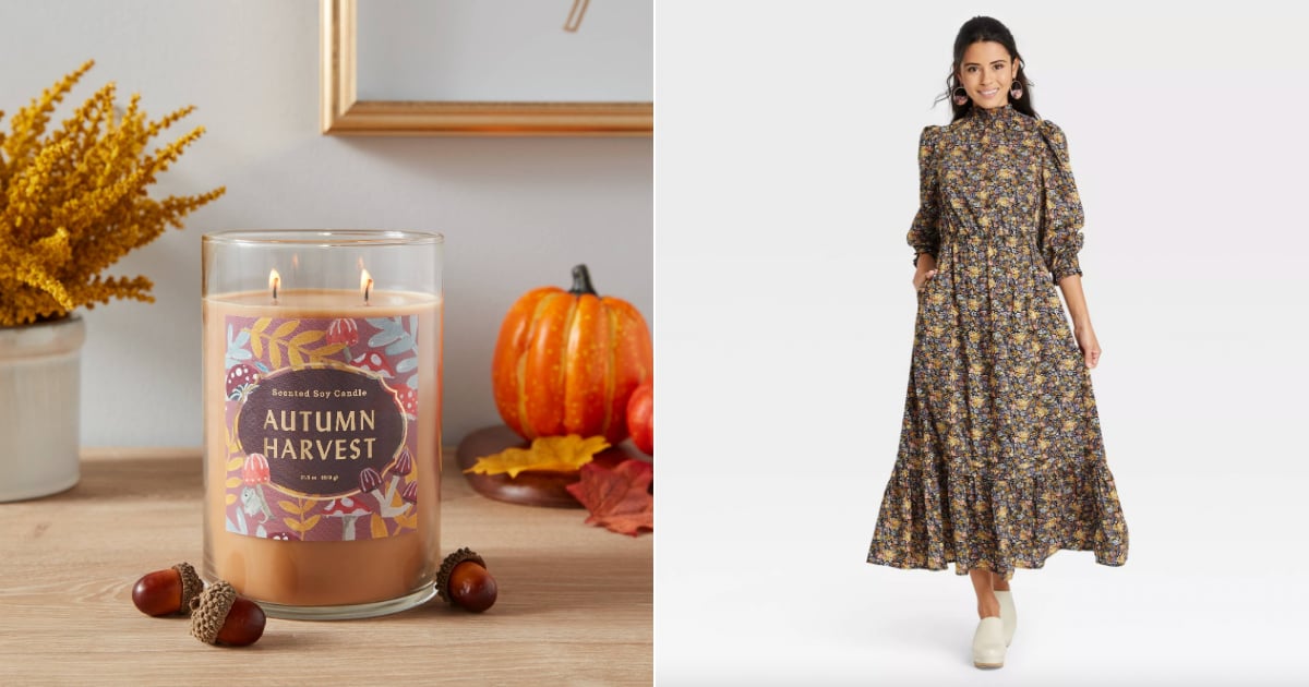 Best New Arrivals From Target | September 2021 | PS Smart Living