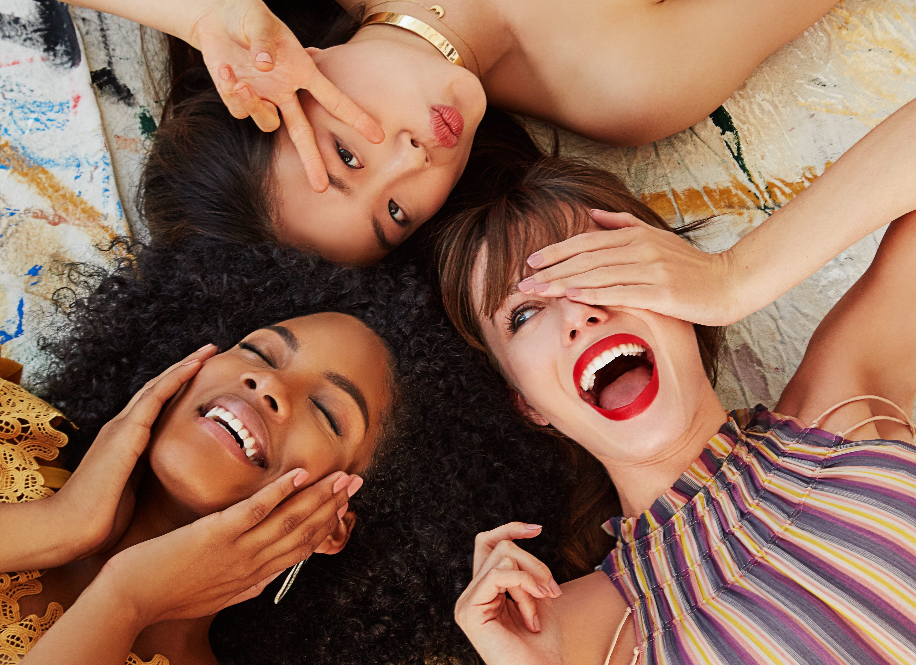 The Best Clean Beauty Brands | PS Beauty