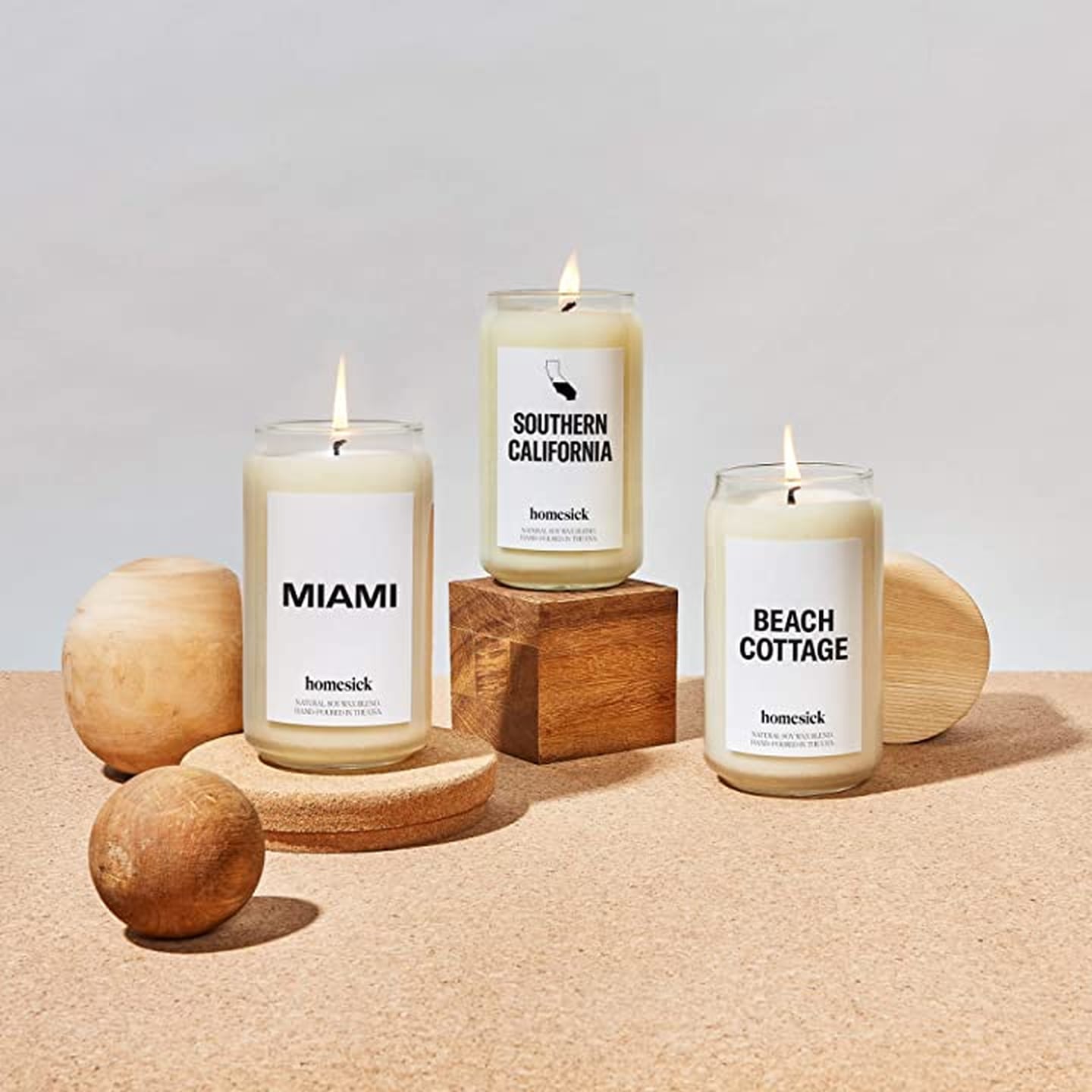 Gifts For Long-Distance Friends | PS Love