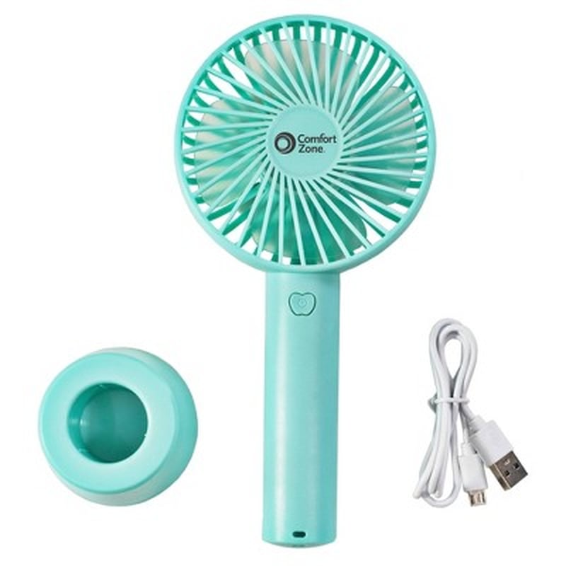 Best Personal Fans | PS Smart Living