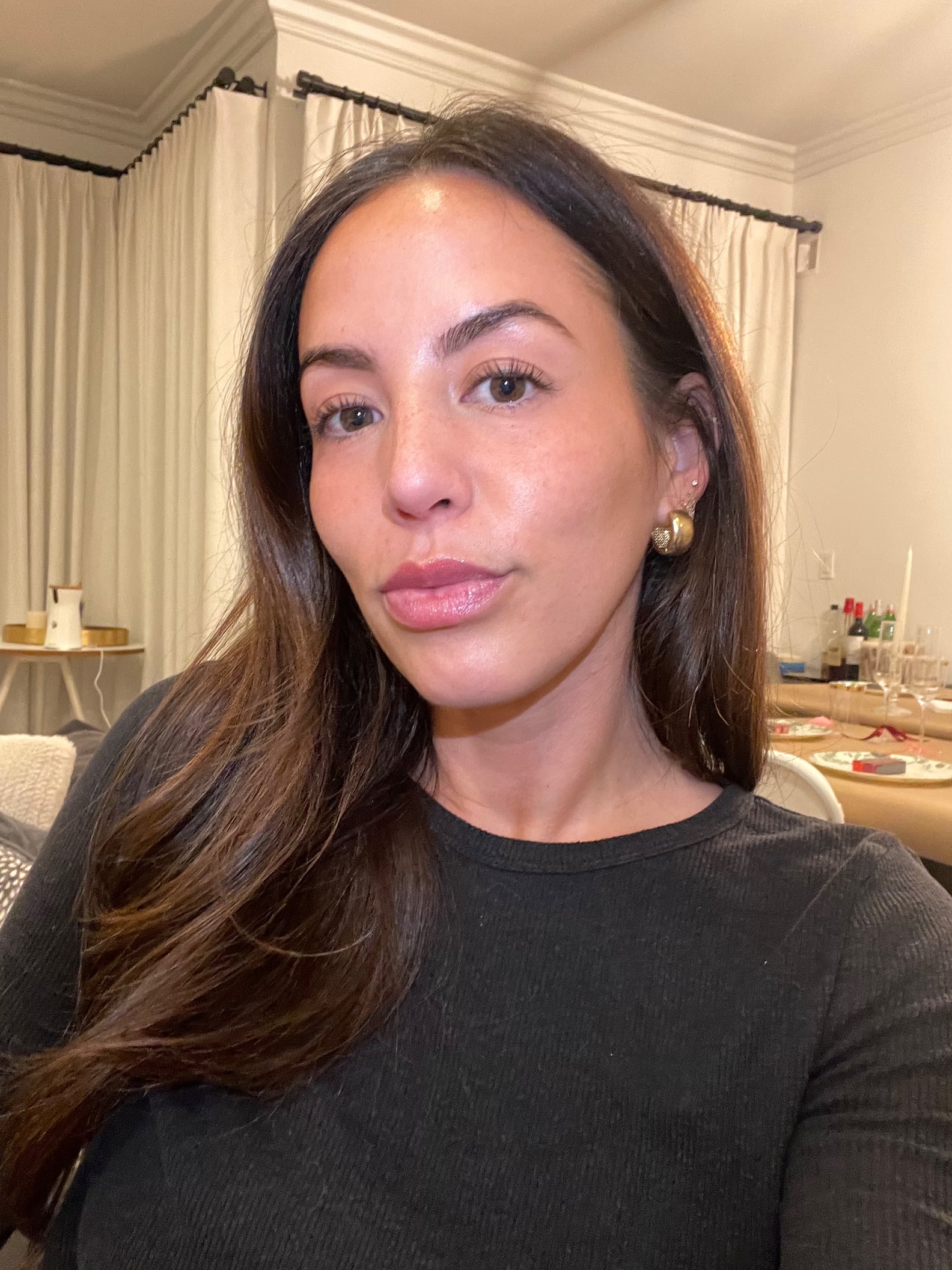 Essence Lash Without Limits Mascara Review With Photos | PS Beauty