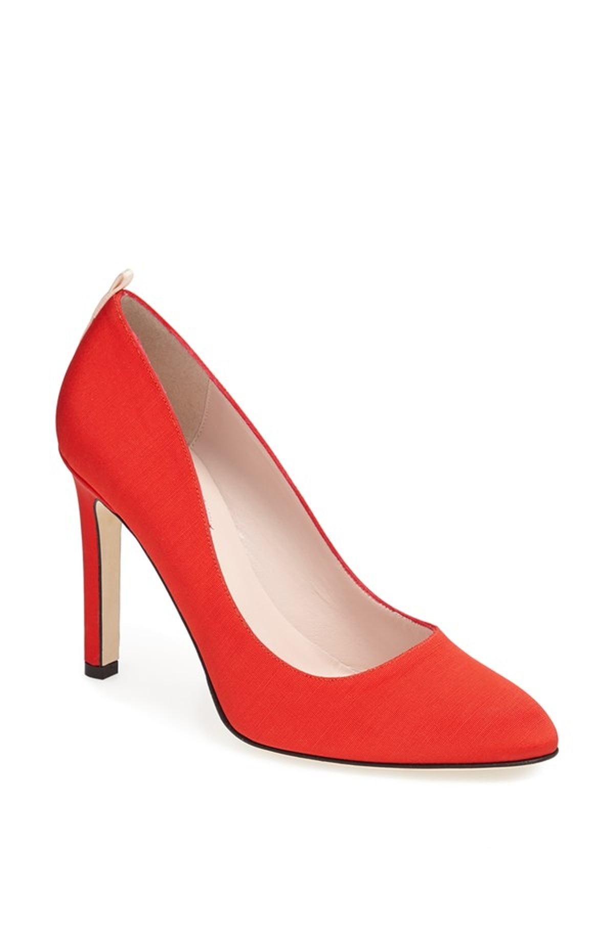 Sarah Jessica Parker Shoe Collection For Nordstrom | PS Fashion
