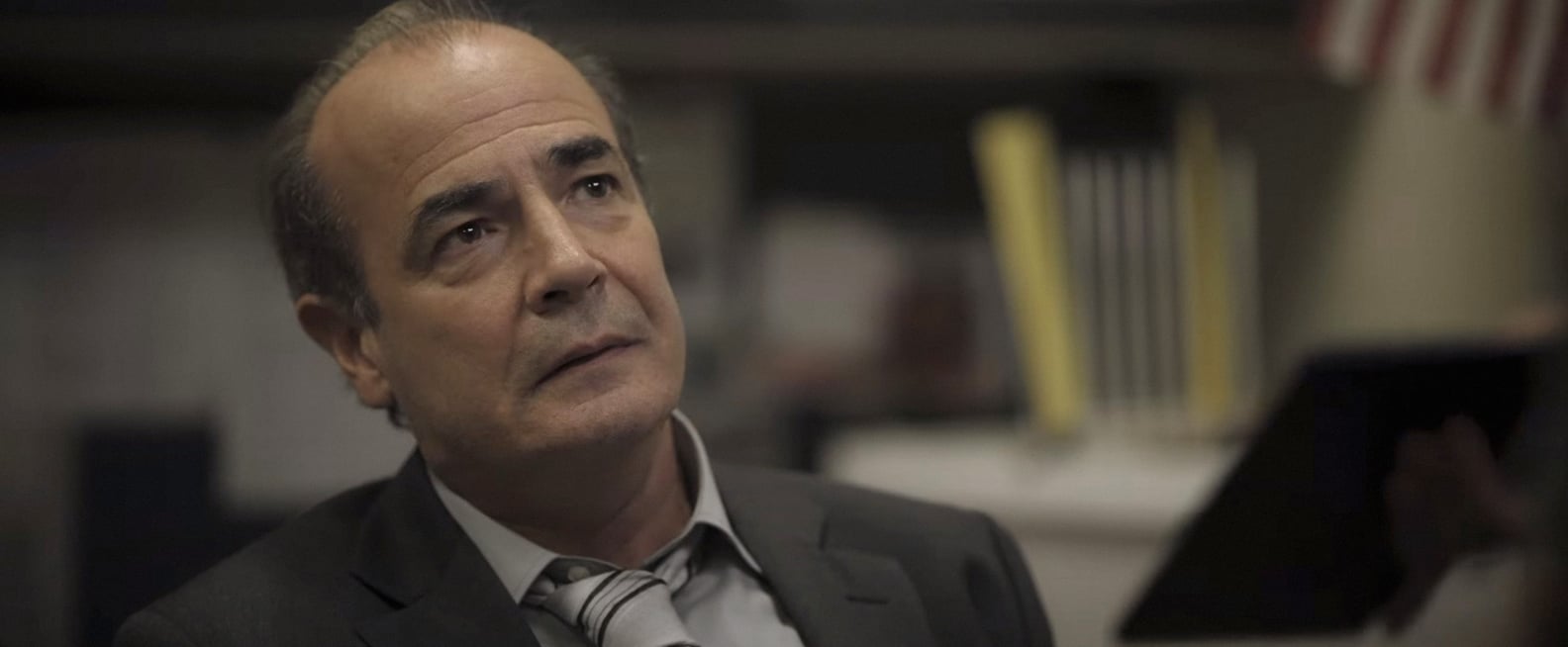 Celebrities Who Died in 2022 | POPSUGAR Celebrity