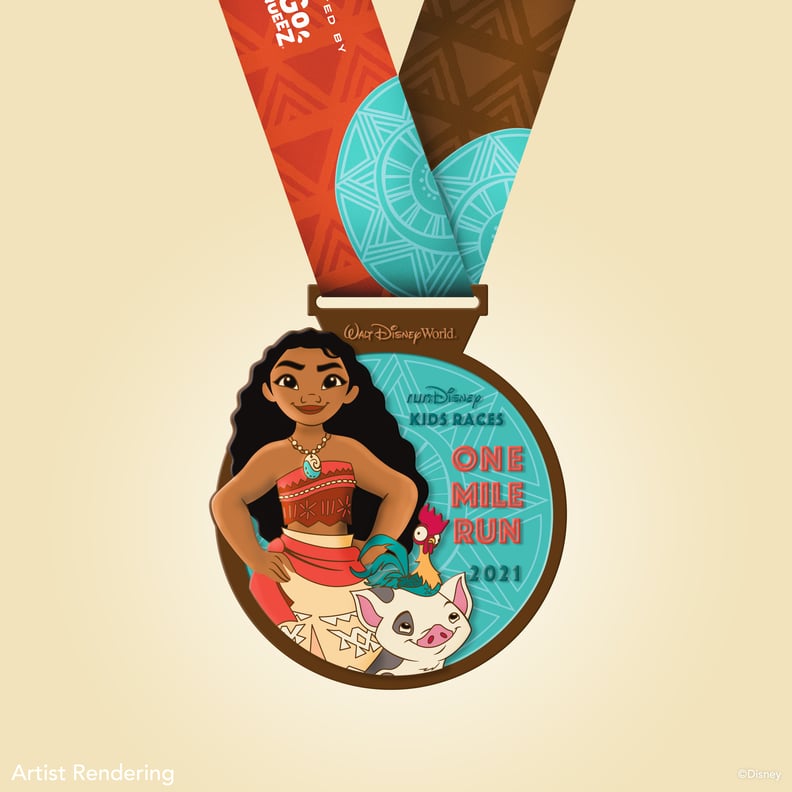 Will There Be a RunDisney 2021 Princess Half Marathon? | PS Fitness
