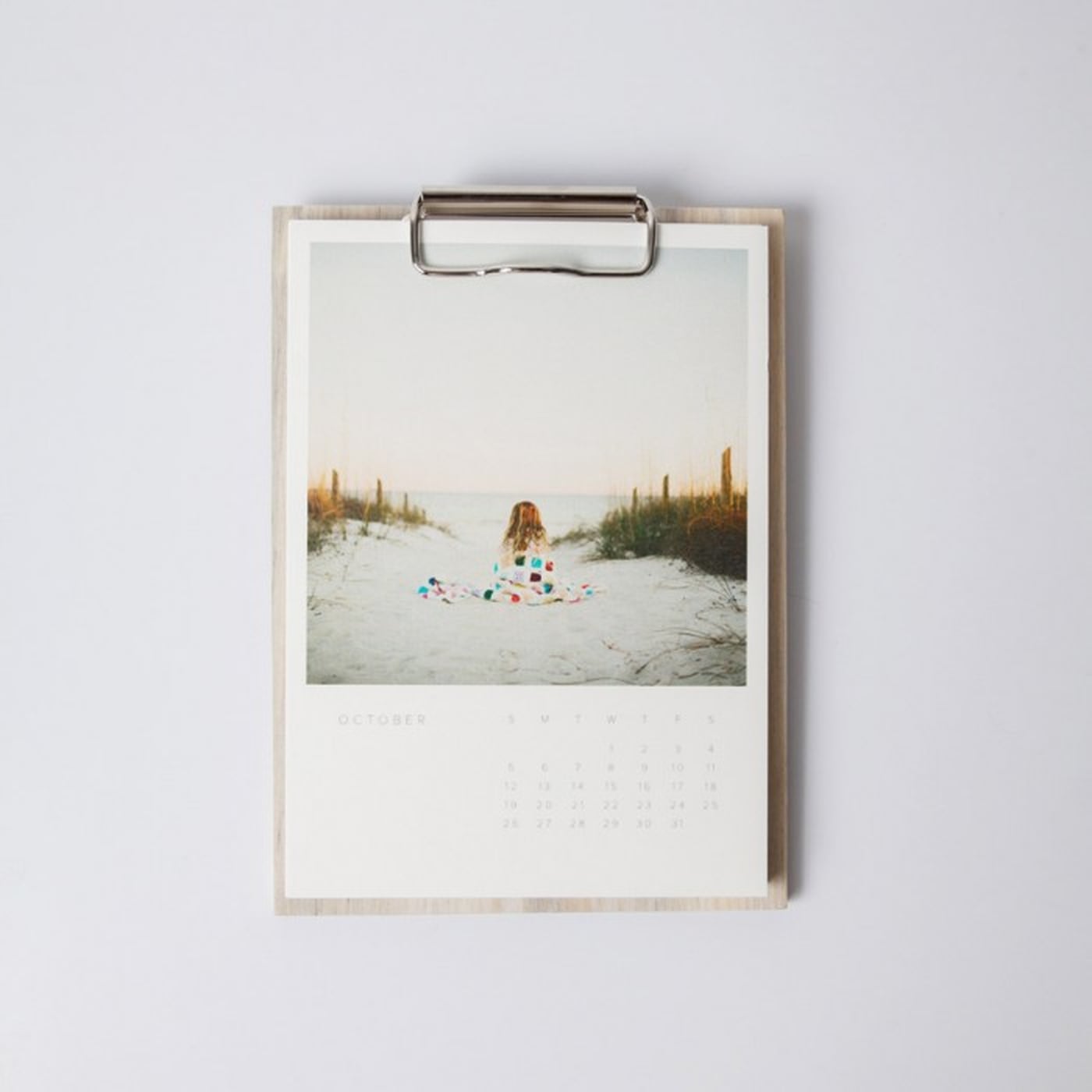 Goop Gift Guide 2015 Home Gifts | PS Home