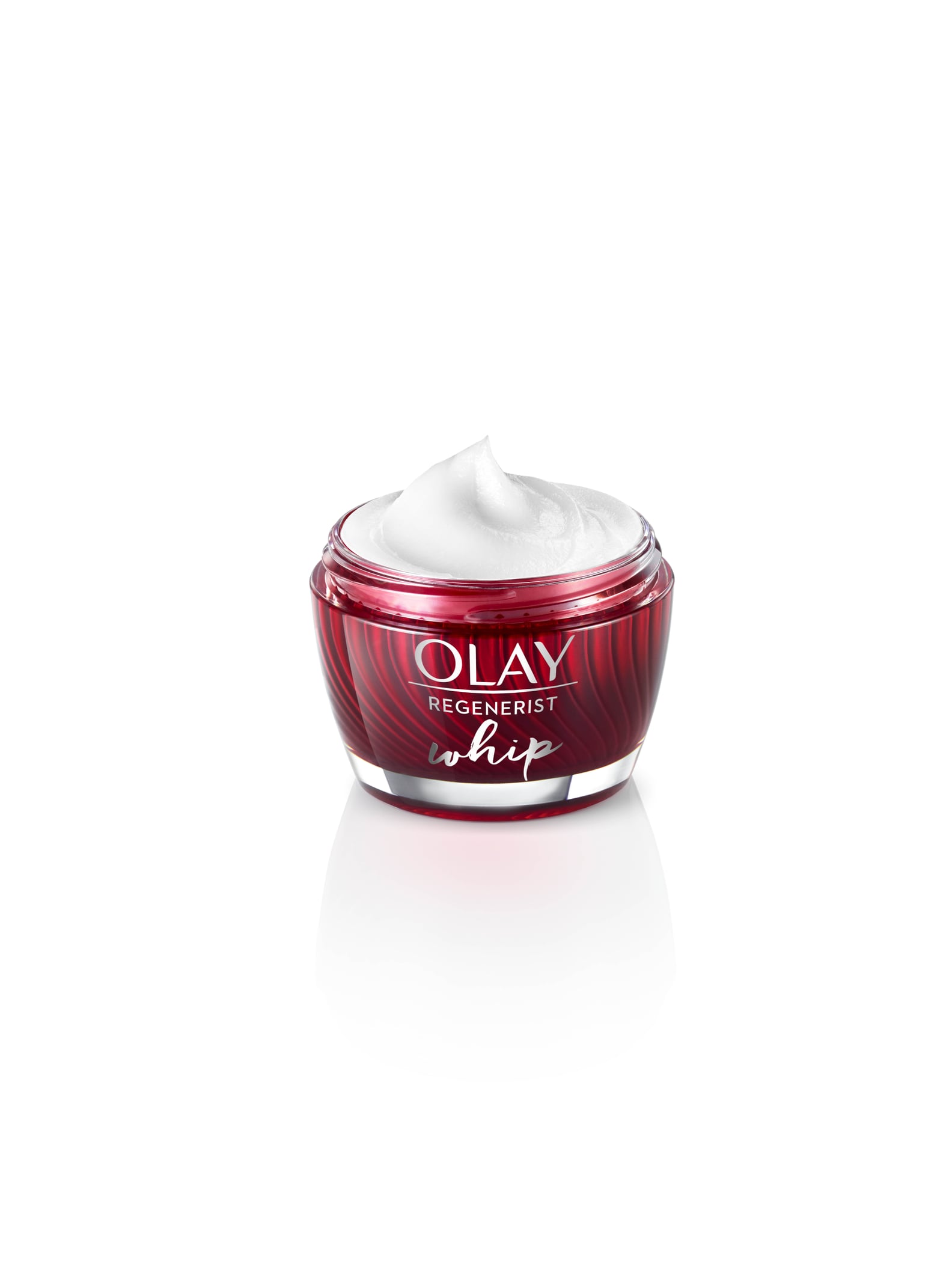 Olay Whips Moisturizer | PS Beauty