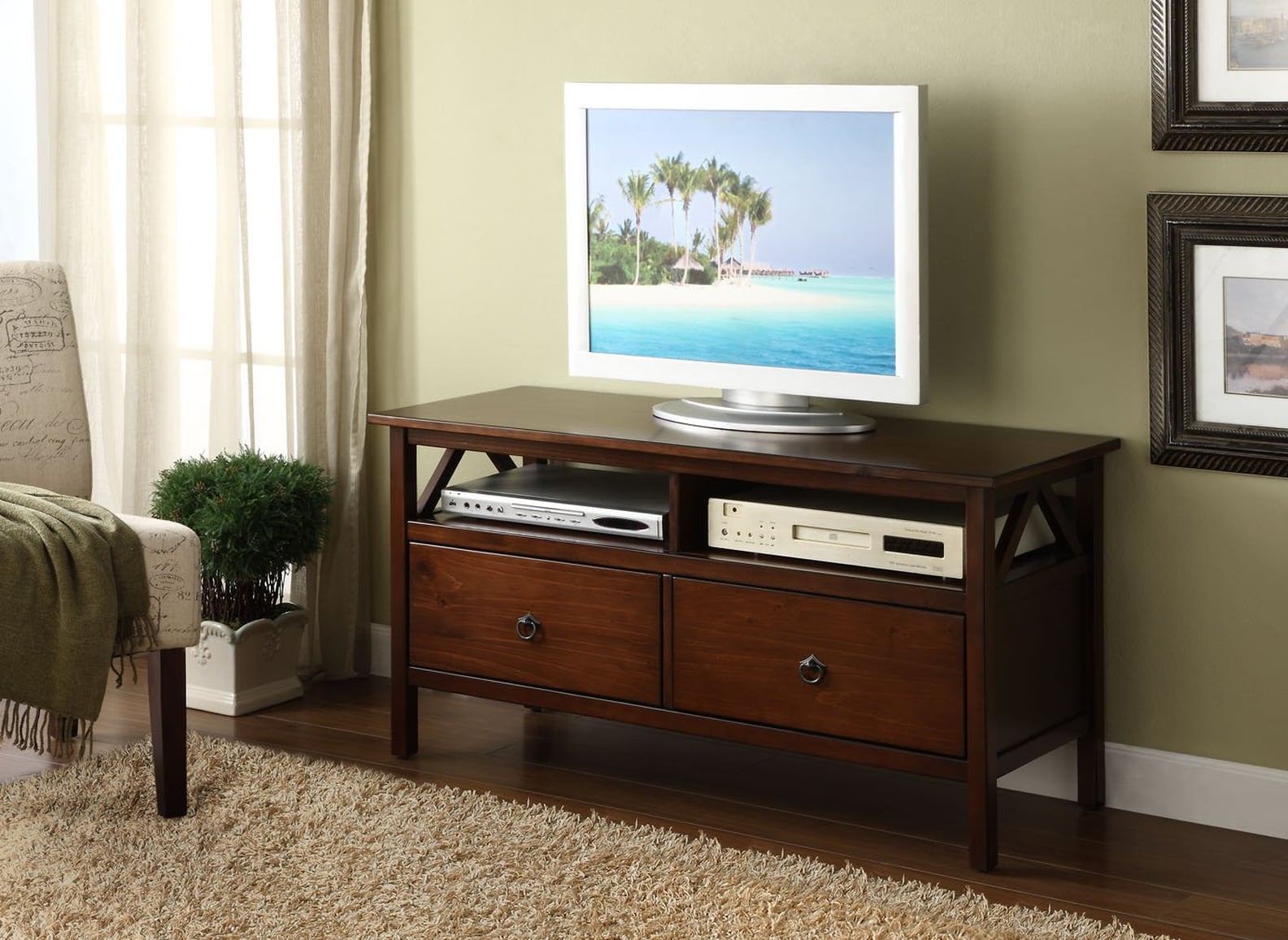 Best Linon Home Decor Items | PS Home