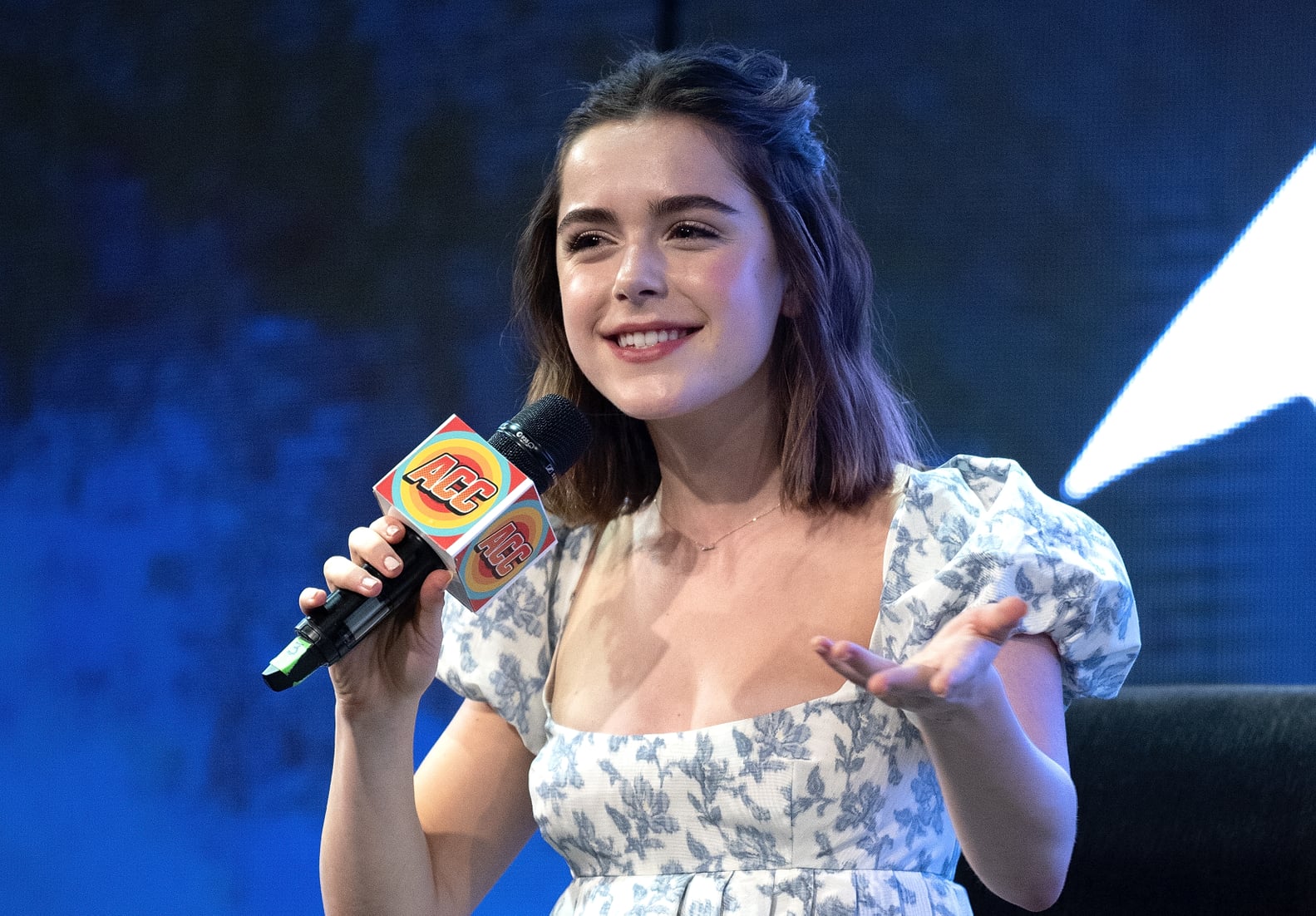 Full List of Quibi's Original TV Shows | POPSUGAR Entertainment