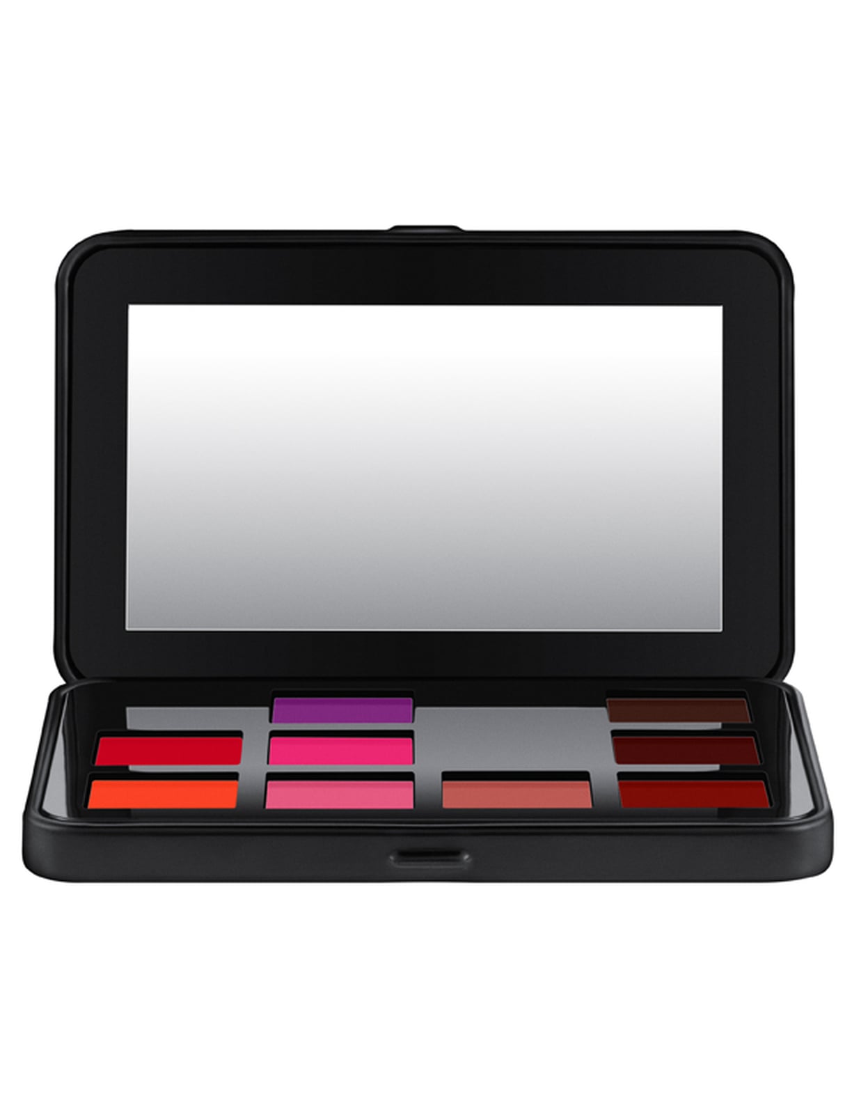 MAC x Jeremy Scott Collection January 2018 | PS Beauty